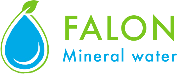 Falon Water | Spring Water Delivery in Singapore